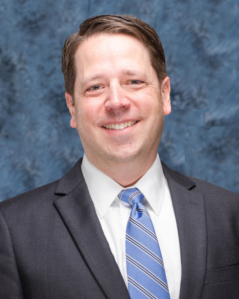 Board of Directors - Mississippi Gulf Coast Community Foundation