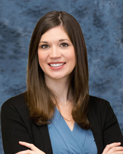 Board of Directors - Mississippi Gulf Coast Community Foundation